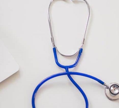 About Us – Claron Health International