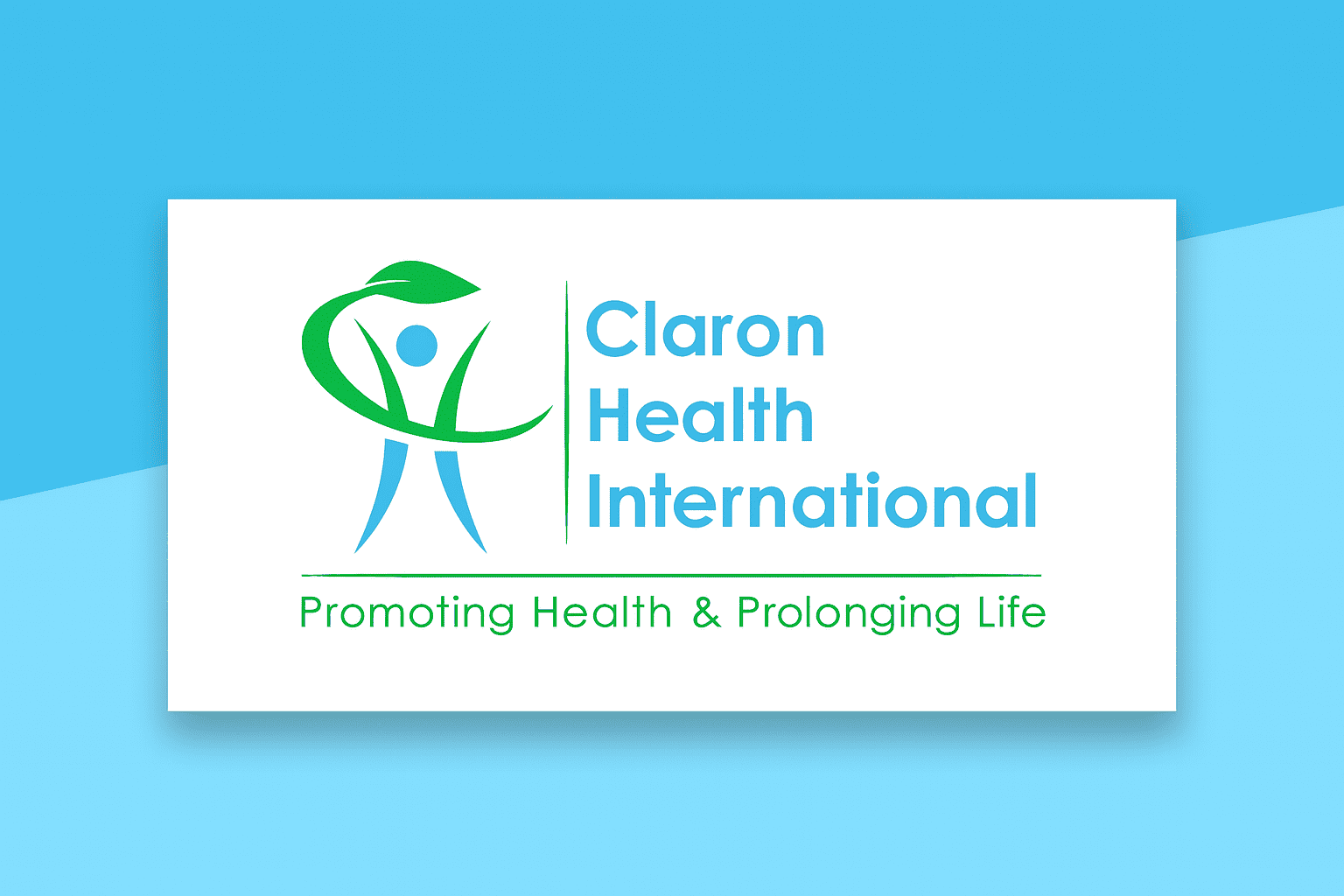 Molecular and diagnostic center - Claron Health International